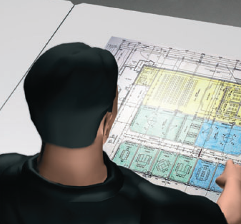 Curso de iluminación